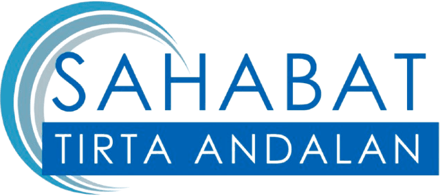Galeri - SAHABAT TIRTA ANDALAN
